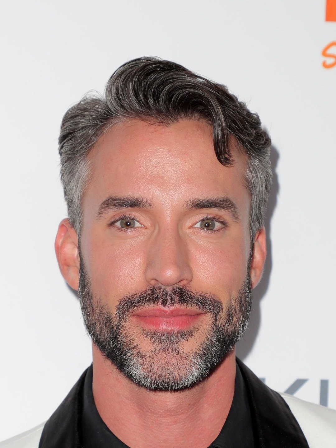 Robert Sepulveda Jr. Pictures | Rotten Tomatoes
