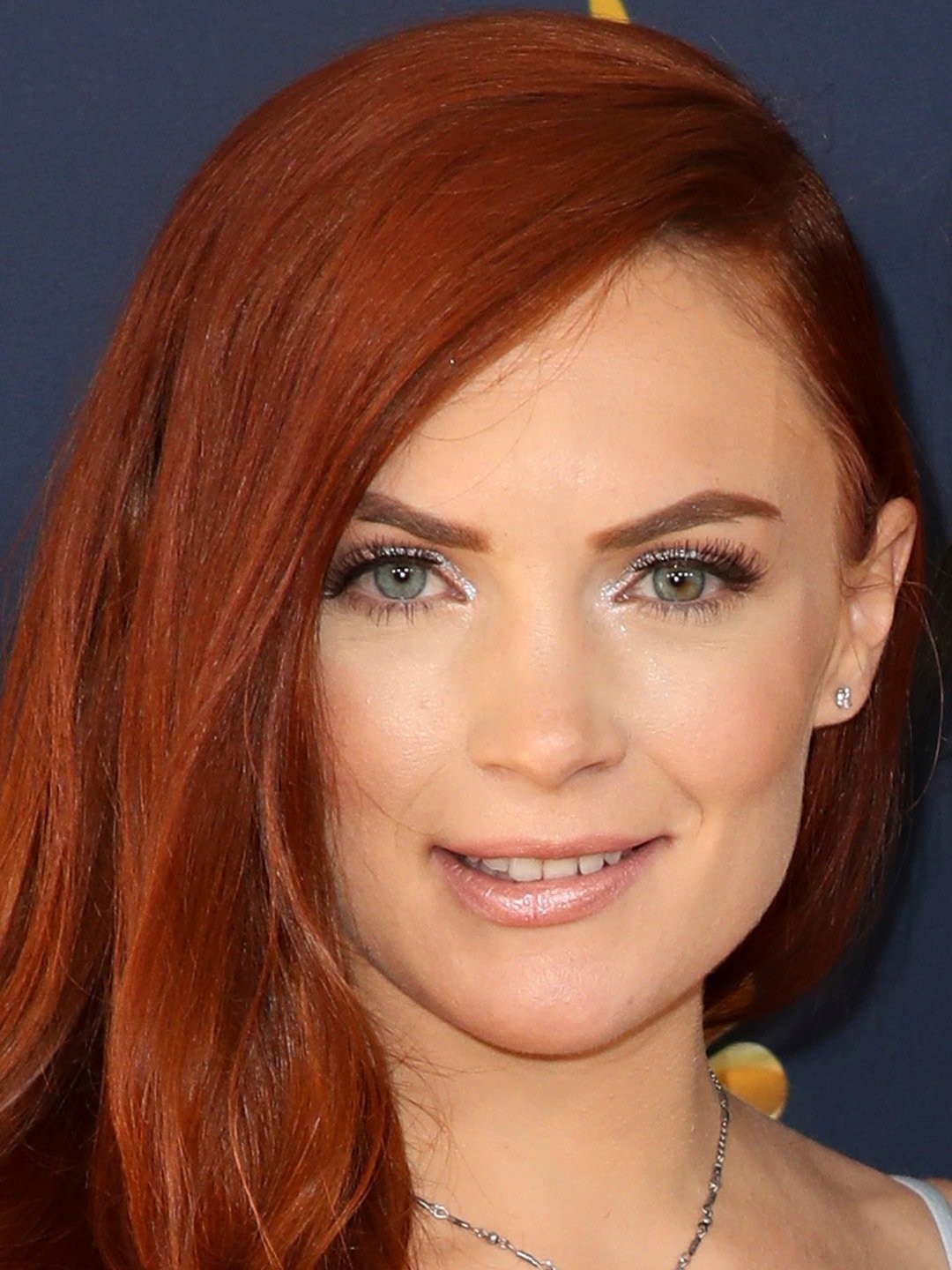 Airen DeLaMater Pictures | Rotten Tomatoes