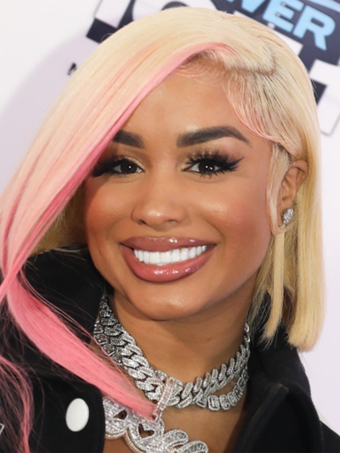 DreamDoll Pictures | Rotten Tomatoes