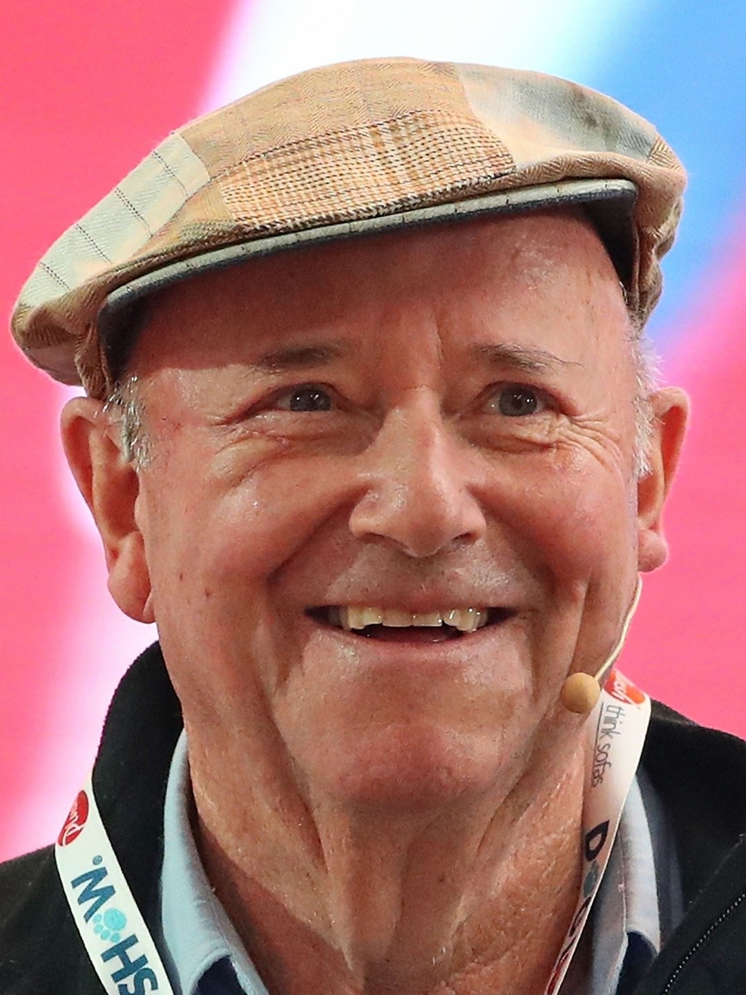 Harry Cooper Pictures | Rotten Tomatoes