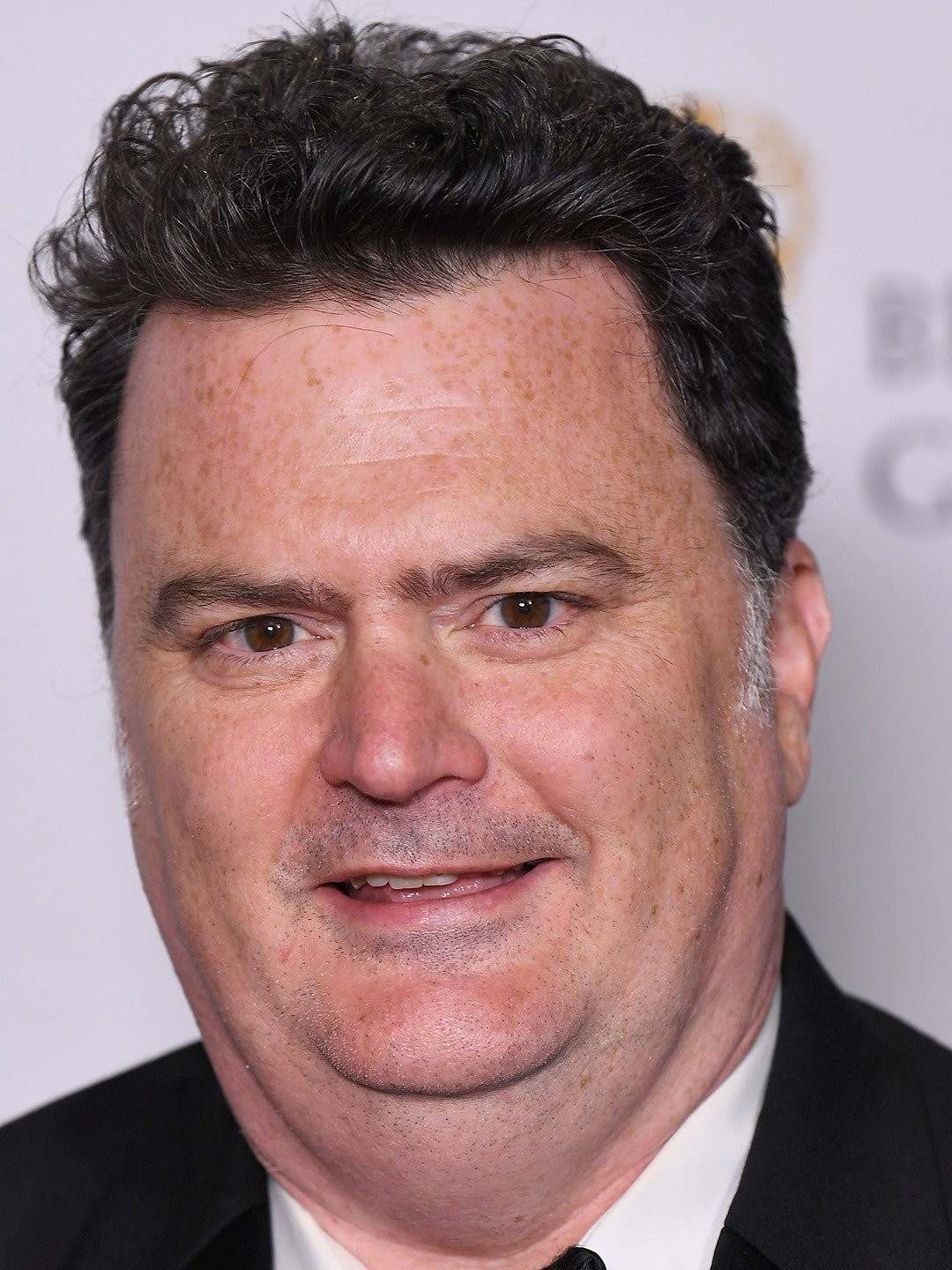 Tim Schäfer Pictures | Rotten Tomatoes