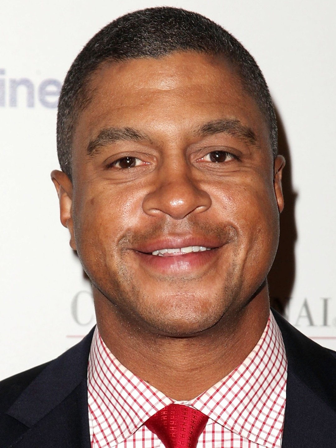 Stan Verrett Pictures | Rotten Tomatoes