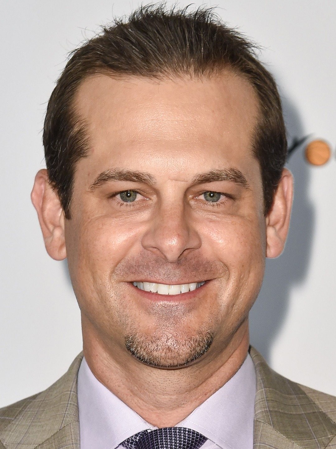 Aaron Boone Pictures | Rotten Tomatoes