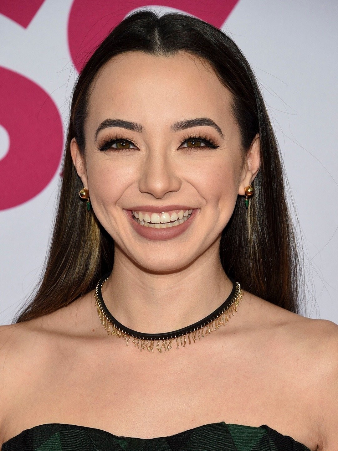 Veronica Merrell Pictures | Rotten Tomatoes