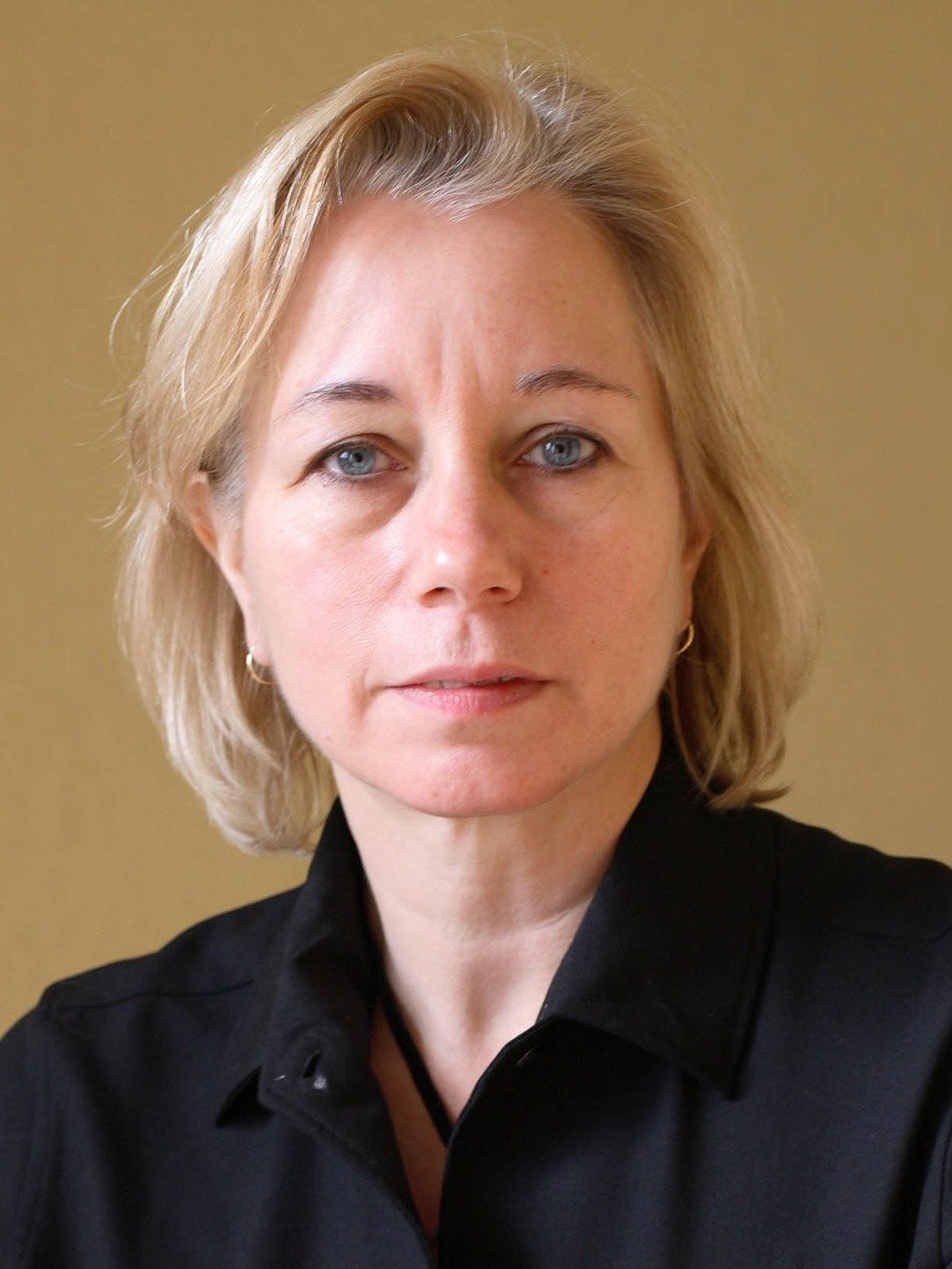 Laura Lippman Pictures | Rotten Tomatoes