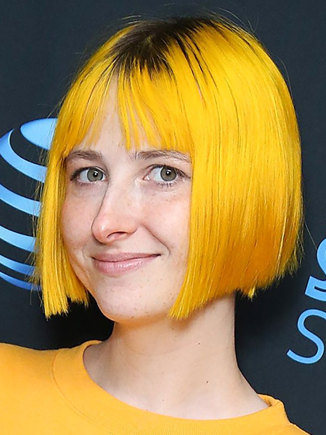 Tessa Violet Pictures | Rotten Tomatoes