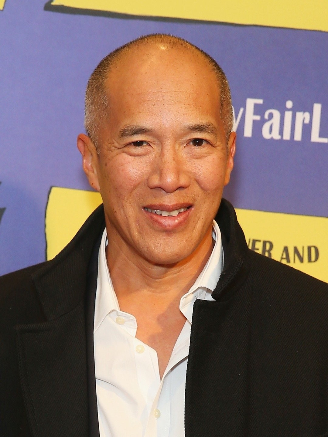 Charlie Teo Pictures | Rotten Tomatoes