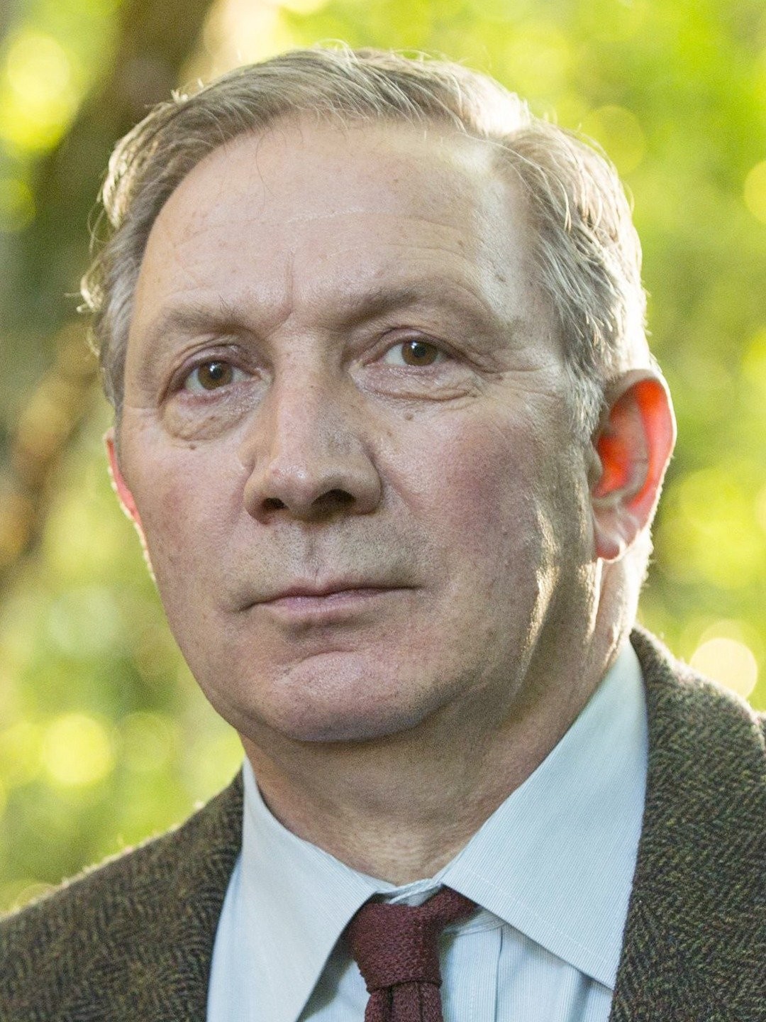 Richard Hope Pictures | Rotten Tomatoes