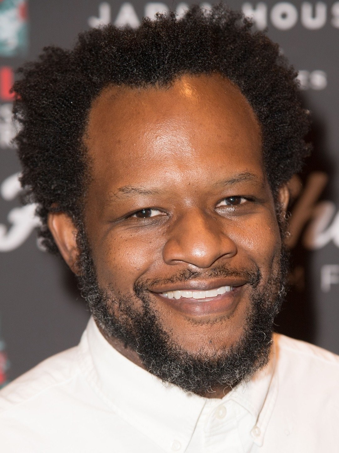 Jonathan Sanford Pictures | Rotten Tomatoes