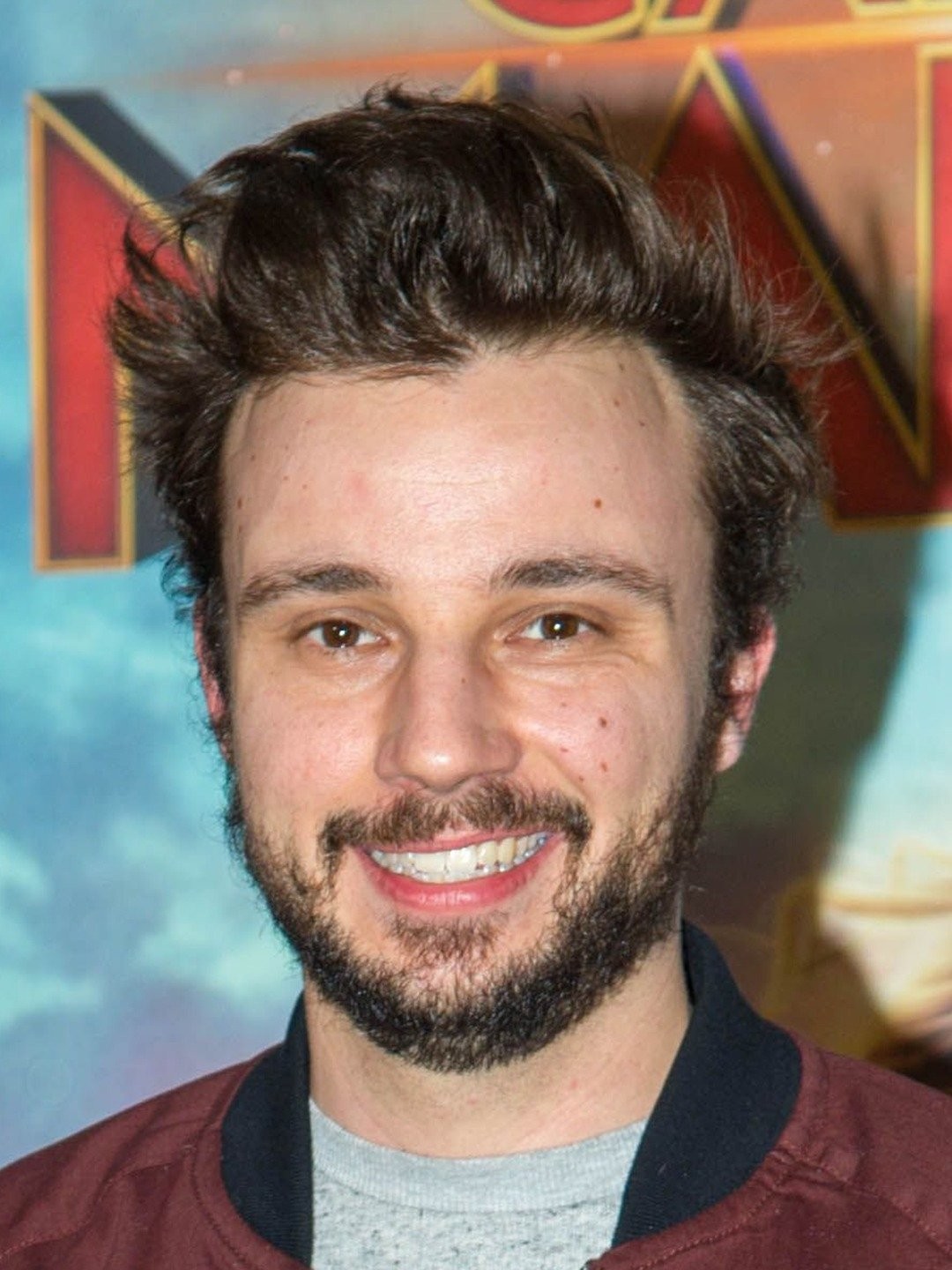 Tom Villa Pictures | Rotten Tomatoes