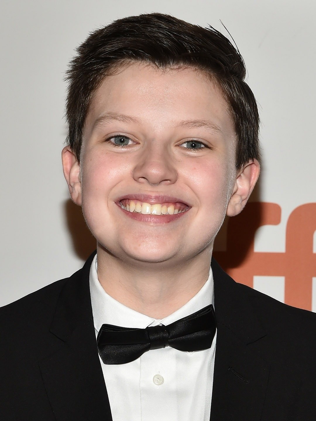 Dodge Prince Pictures | Rotten Tomatoes