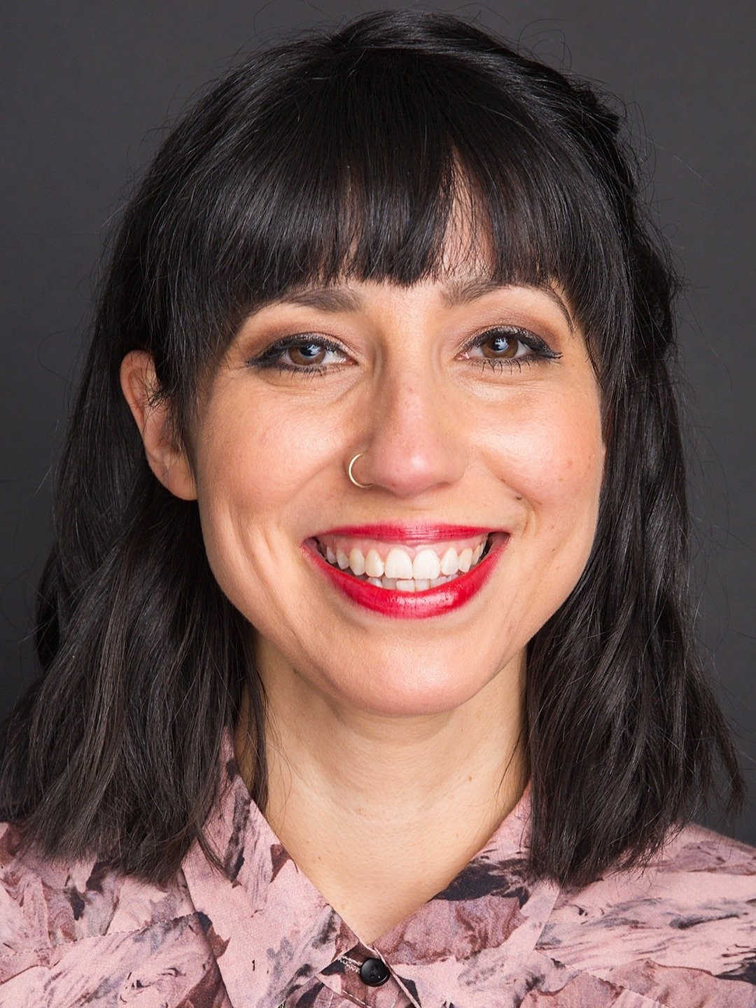 Jessica Dobson Pictures | Rotten Tomatoes