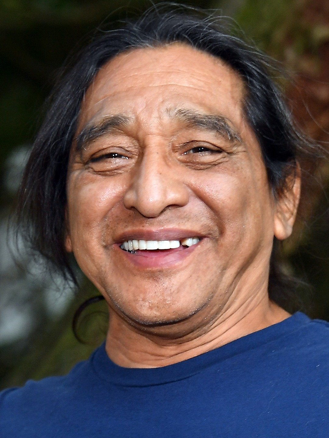 George Aguilar Pictures | Rotten Tomatoes