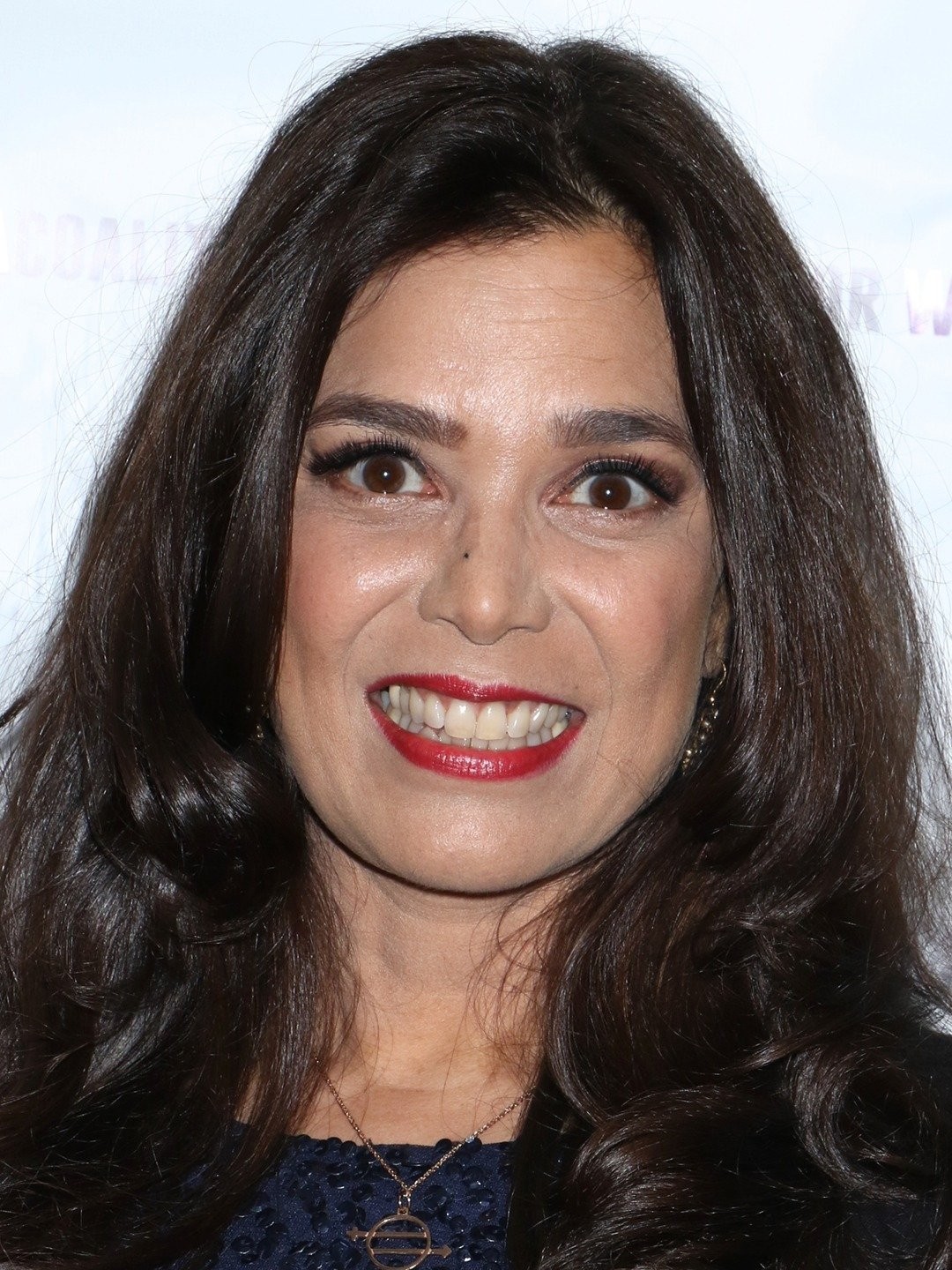 Kamala Lopez Pictures | Rotten Tomatoes