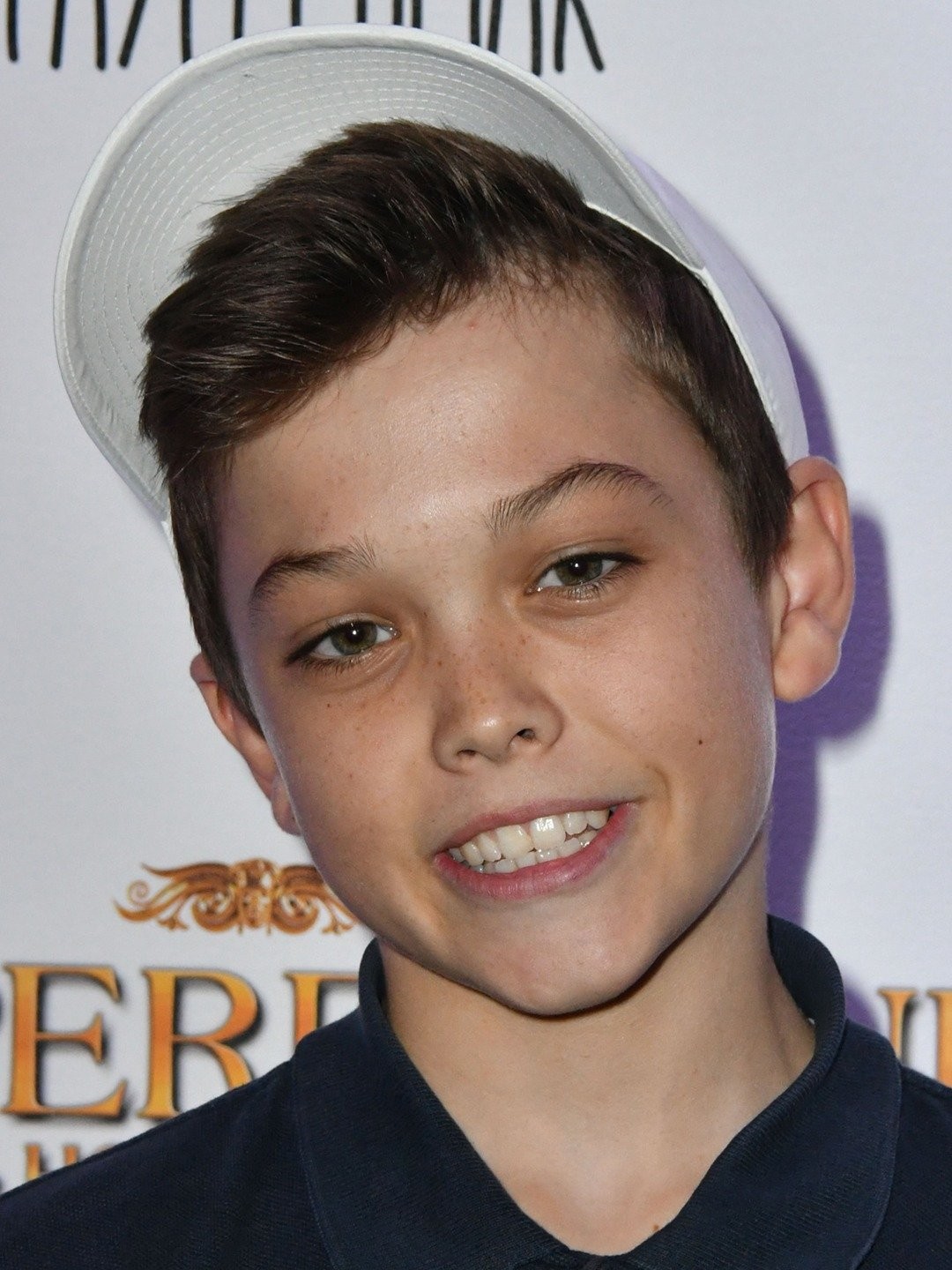 James Thomas Cameron Oscar Winning James Cameron Talks New Book,