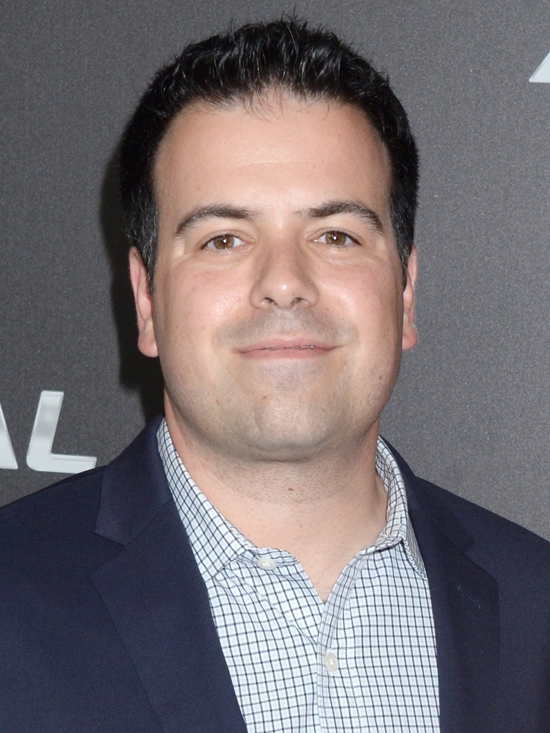 Mark Fasano Pictures | Rotten Tomatoes