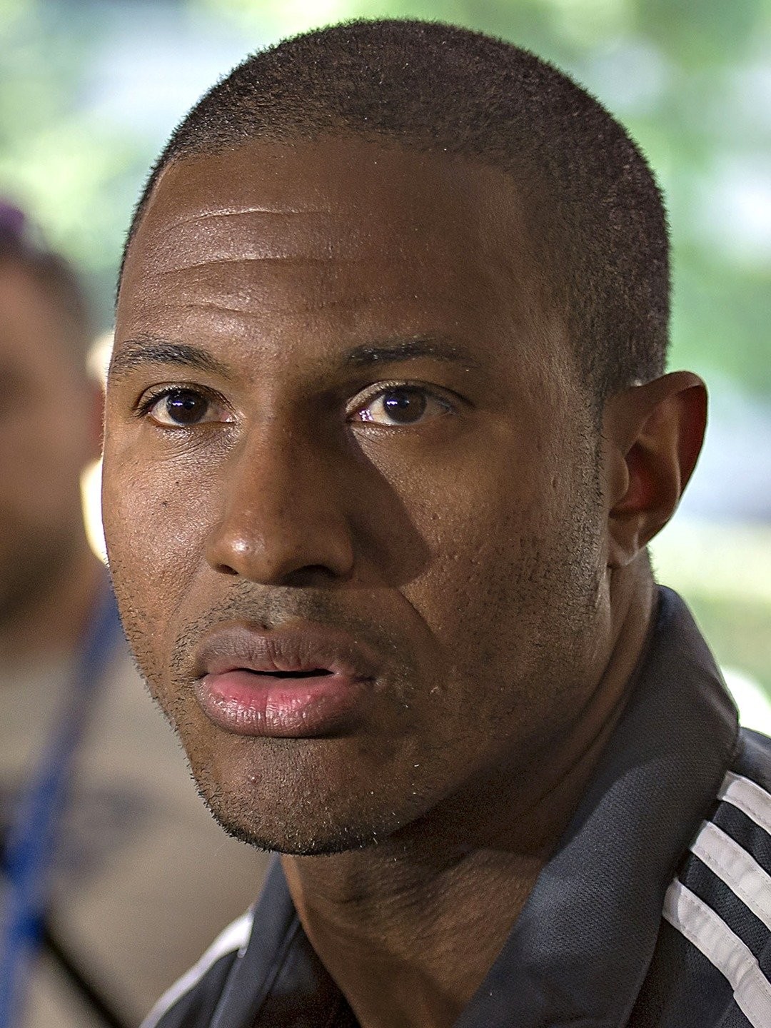 Patrice Bernier Pictures | Rotten Tomatoes