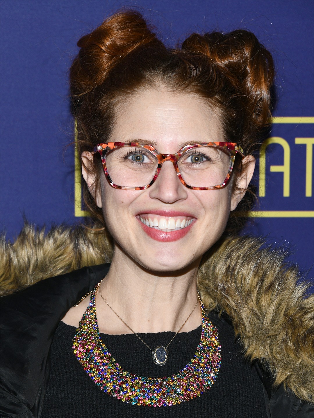 Rena Strober Pictures | Rotten Tomatoes