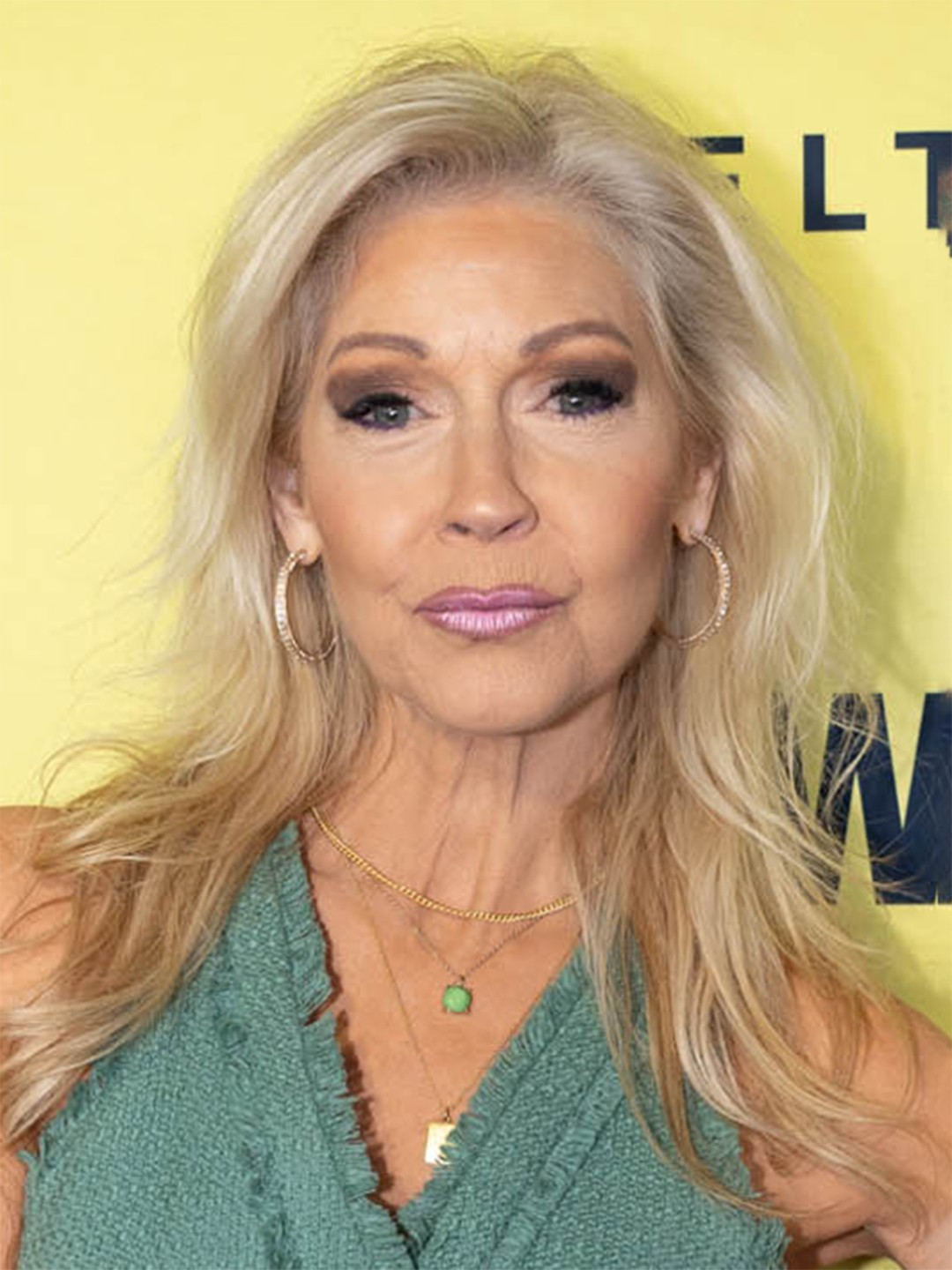 Debra Stipe Pictures | Rotten Tomatoes