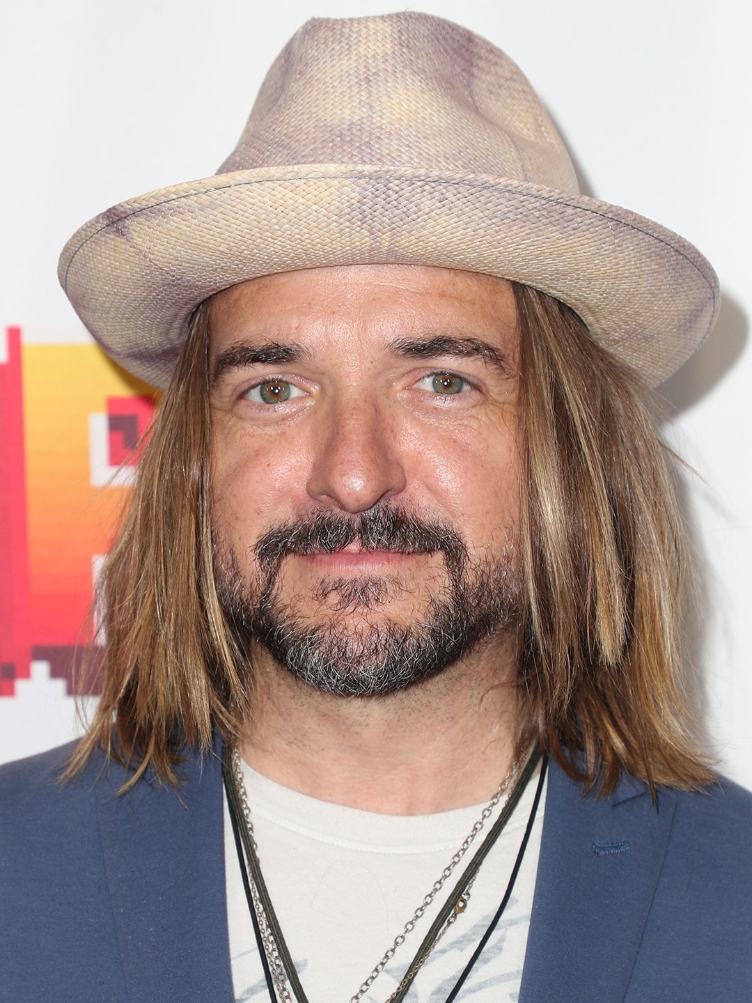 Jeremy Kent Jackson Pictures | Rotten Tomatoes