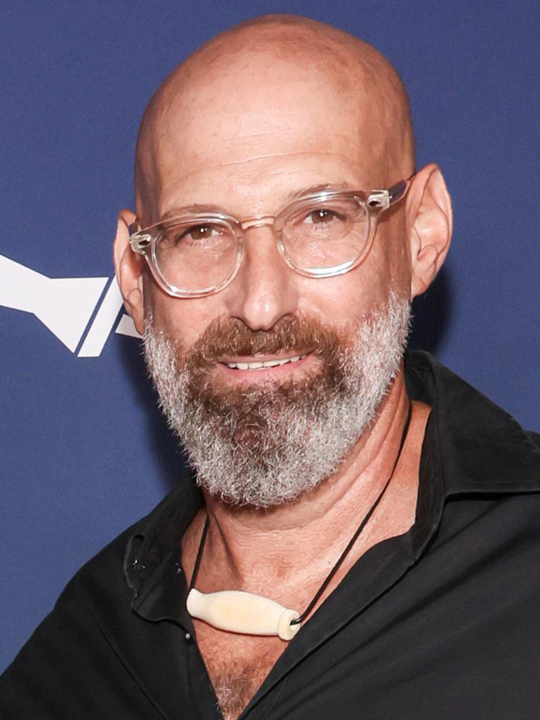 David Bushell Pictures | Rotten Tomatoes