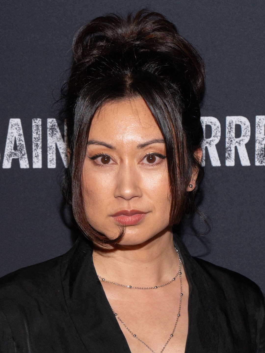 Josette Jorge Pictures | Rotten Tomatoes