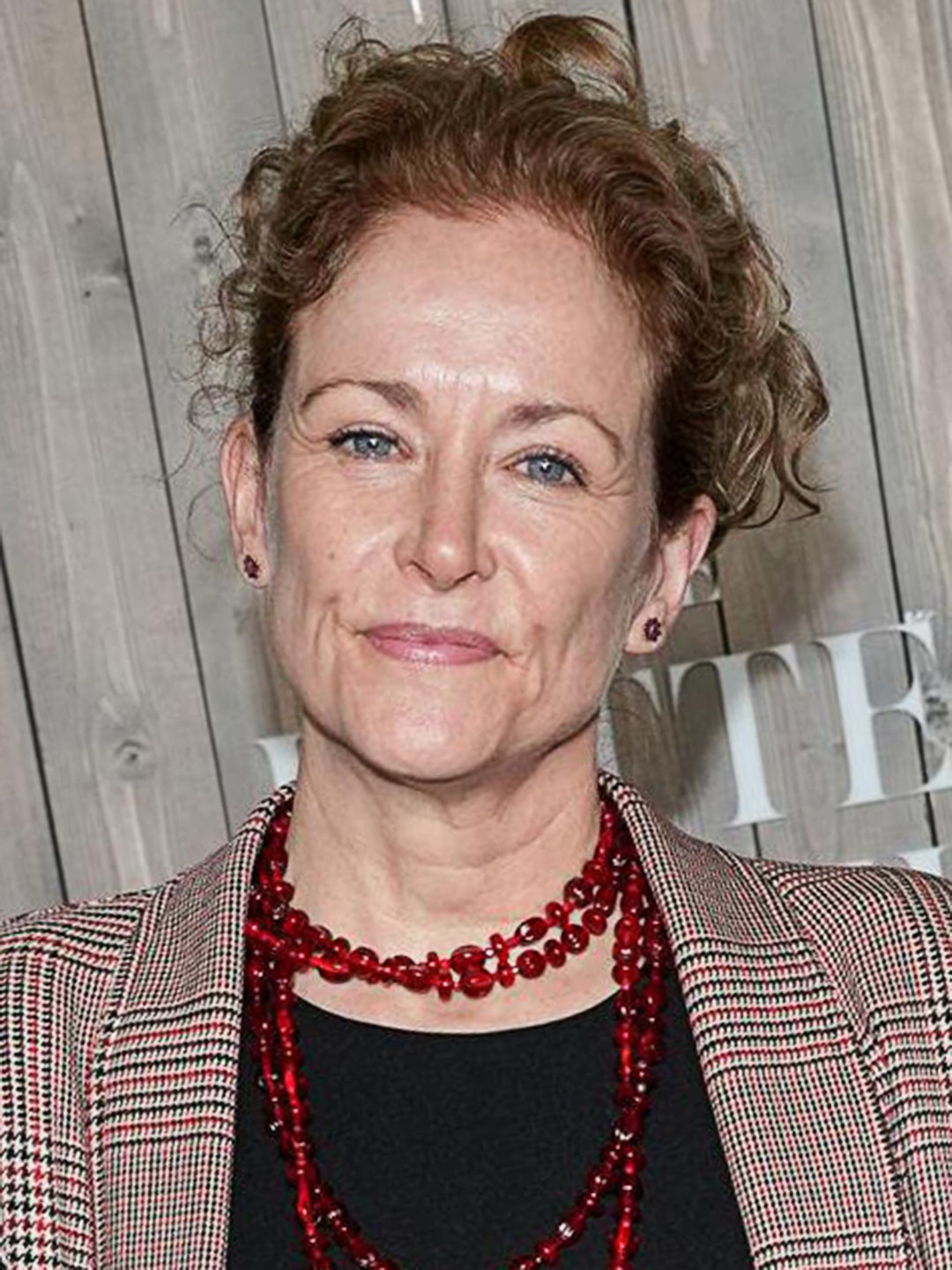 Leslie Hope Pictures | Rotten Tomatoes