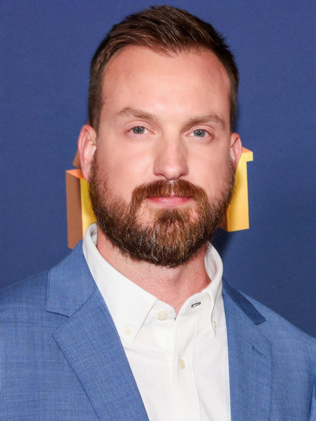 Scott Beck Pictures | Rotten Tomatoes