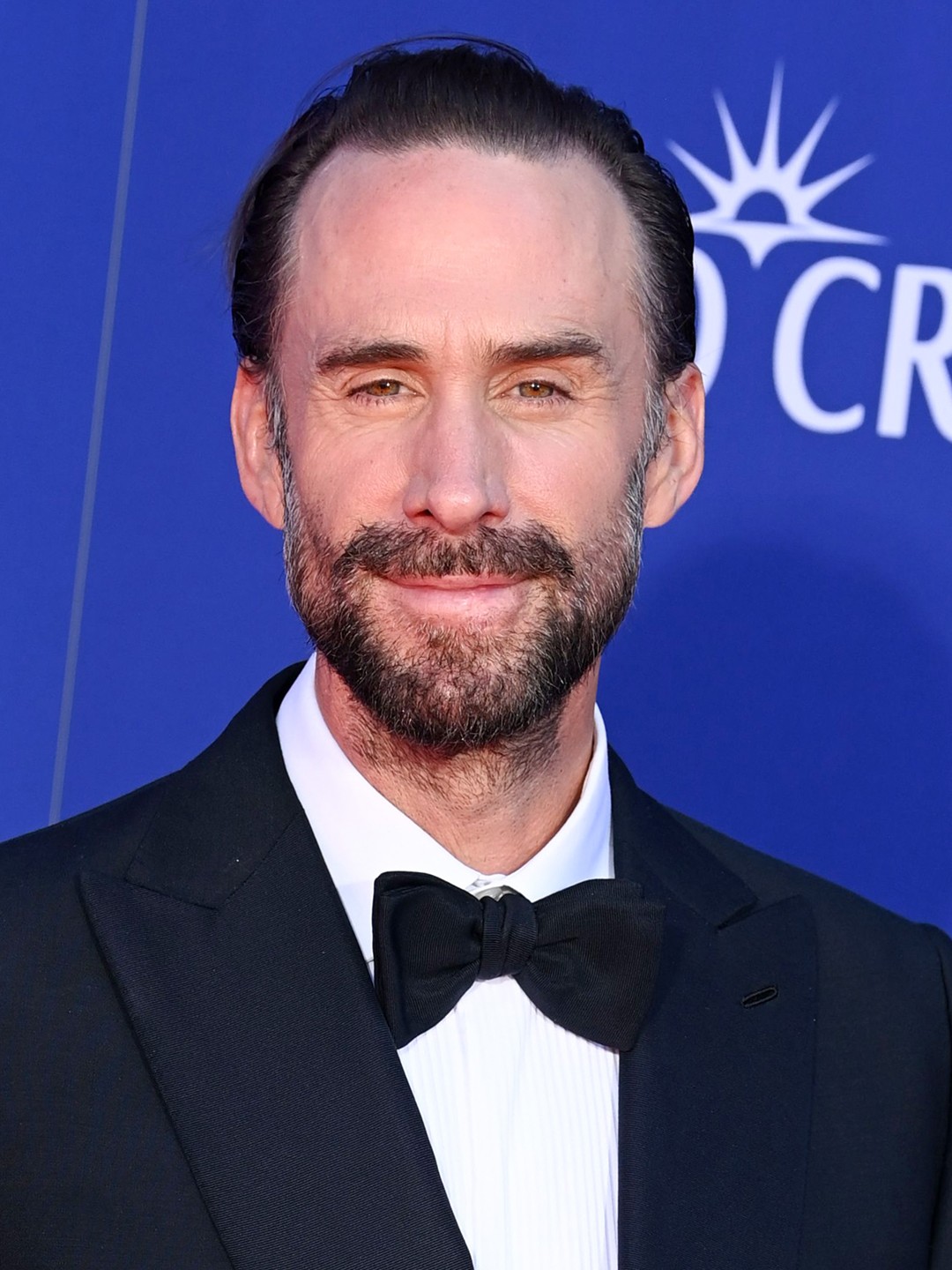Joseph Fiennes Pictures | Rotten Tomatoes