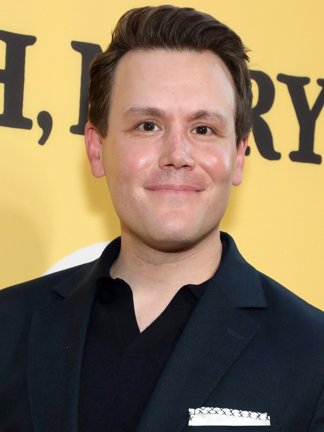 Matthew Hoffman Pictures | Rotten Tomatoes