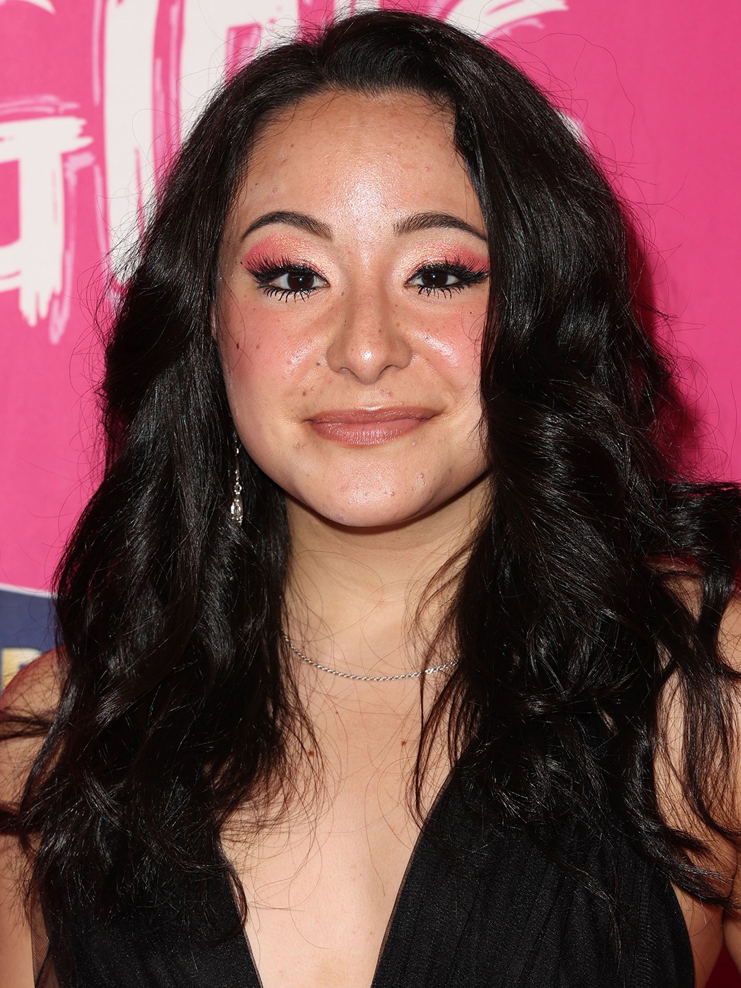 Kyra Smith Pictures | Rotten Tomatoes