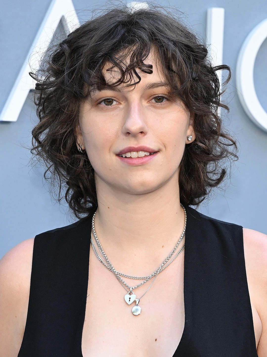 King Princess Pictures | Rotten Tomatoes