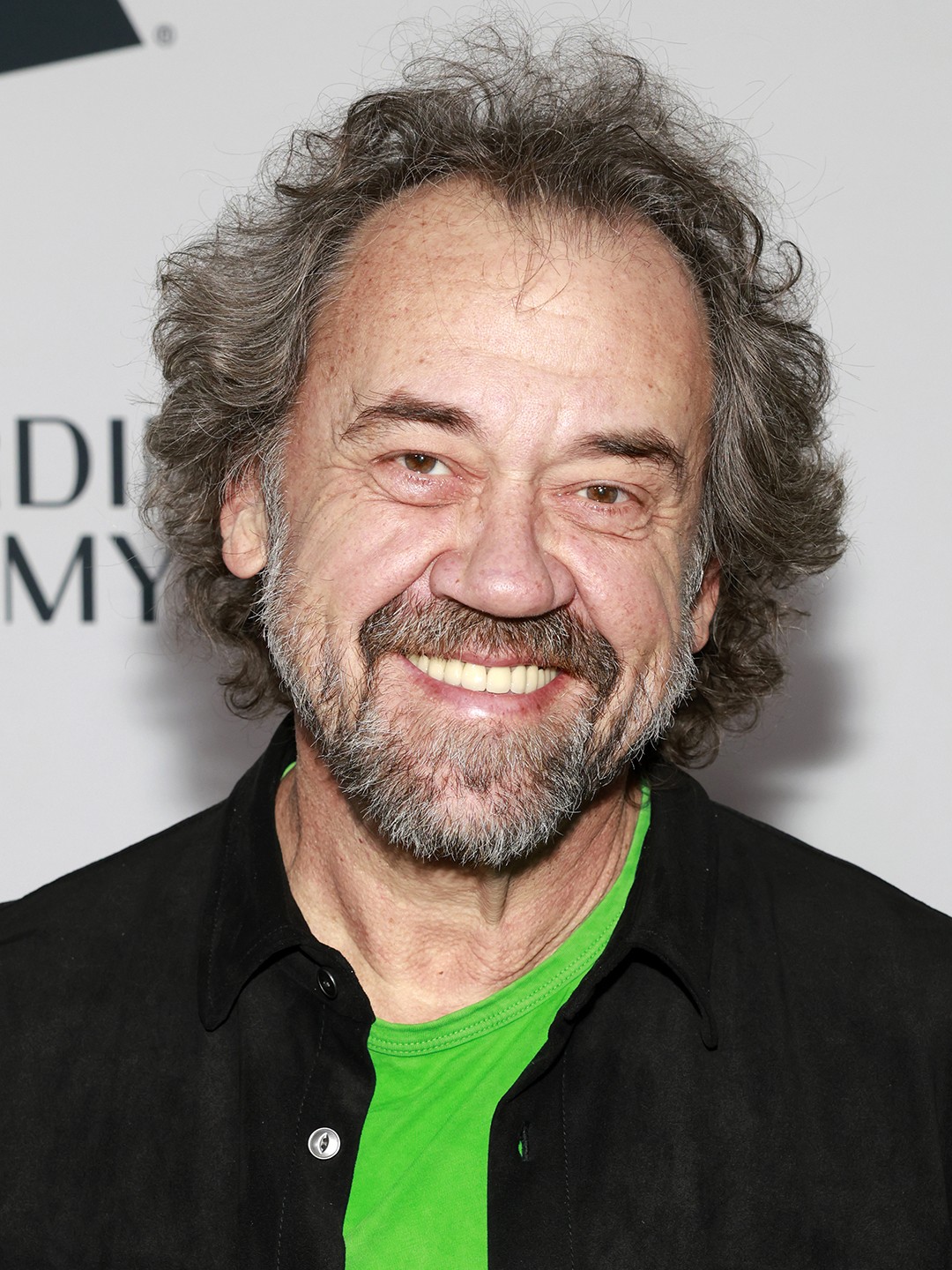 Dan Tyminski Pictures | Rotten Tomatoes