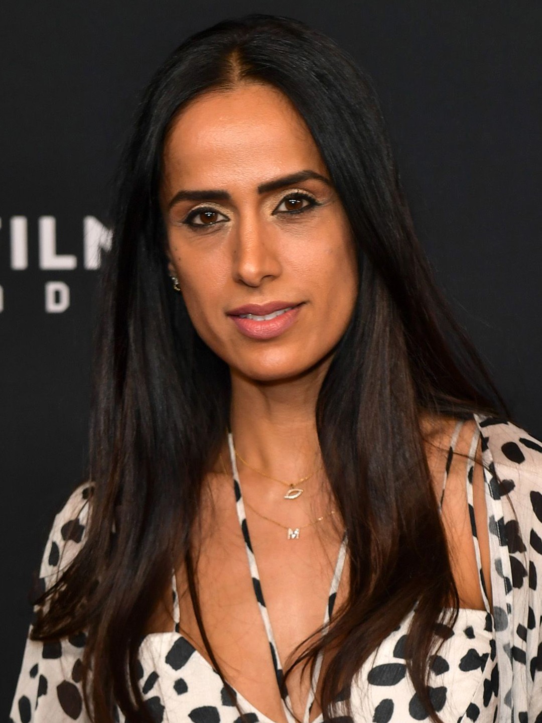 Sonia Mangat Pictures | Rotten Tomatoes