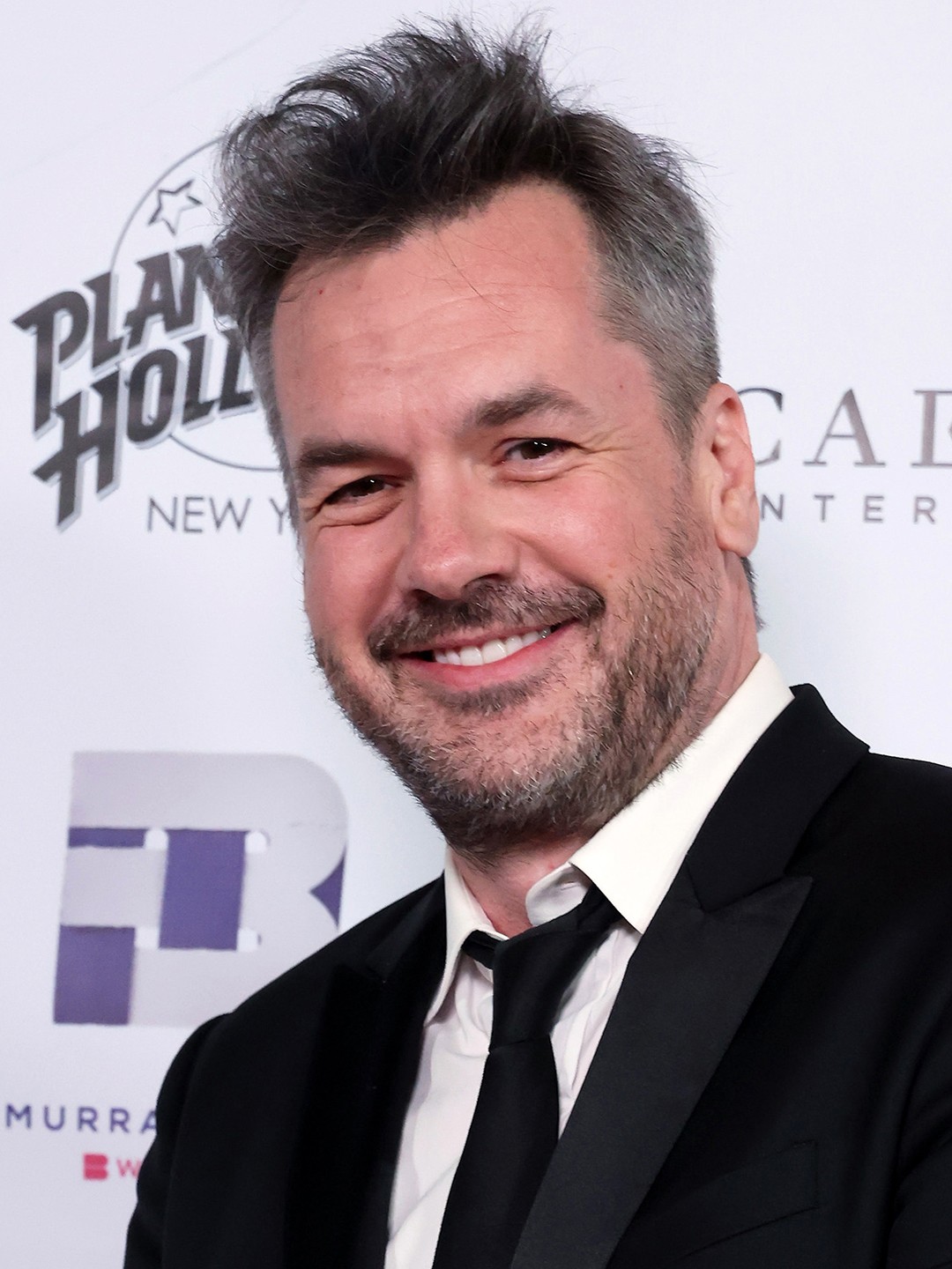 Jim Jefferies Pictures | Rotten Tomatoes