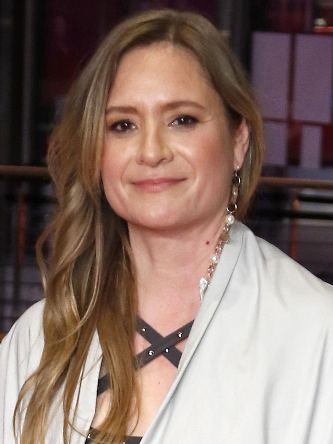 Julia Jentsch Pictures | Rotten Tomatoes