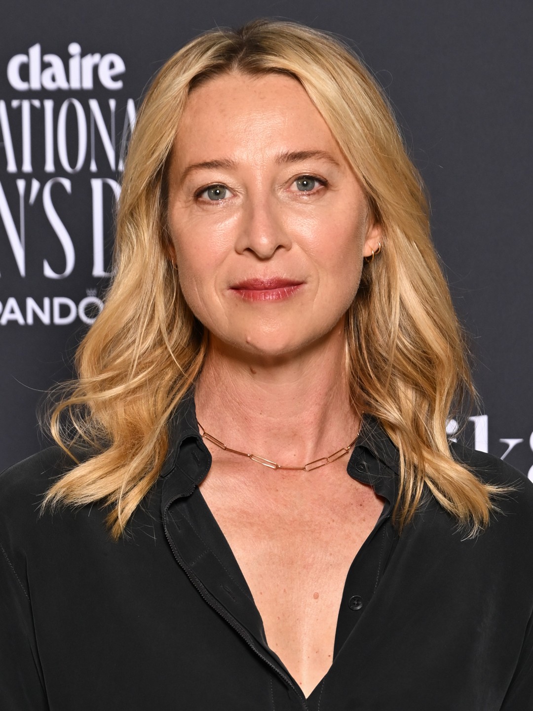 Asher Keddie Pictures | Rotten Tomatoes