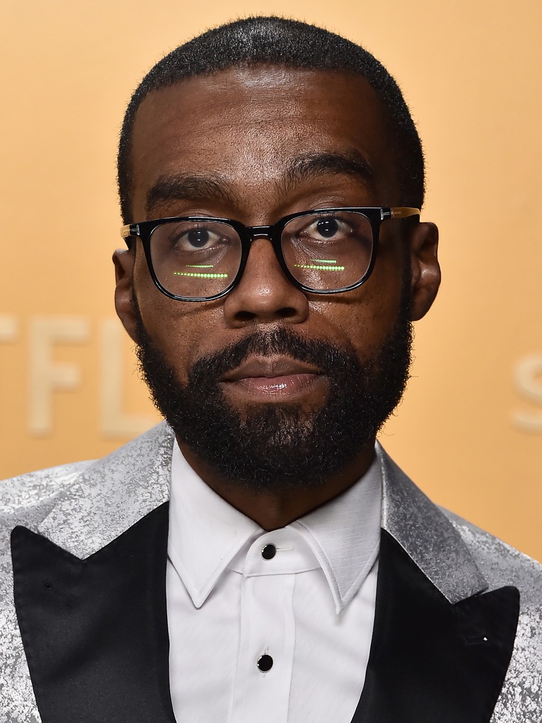 Corey Hendrix Pictures | Rotten Tomatoes