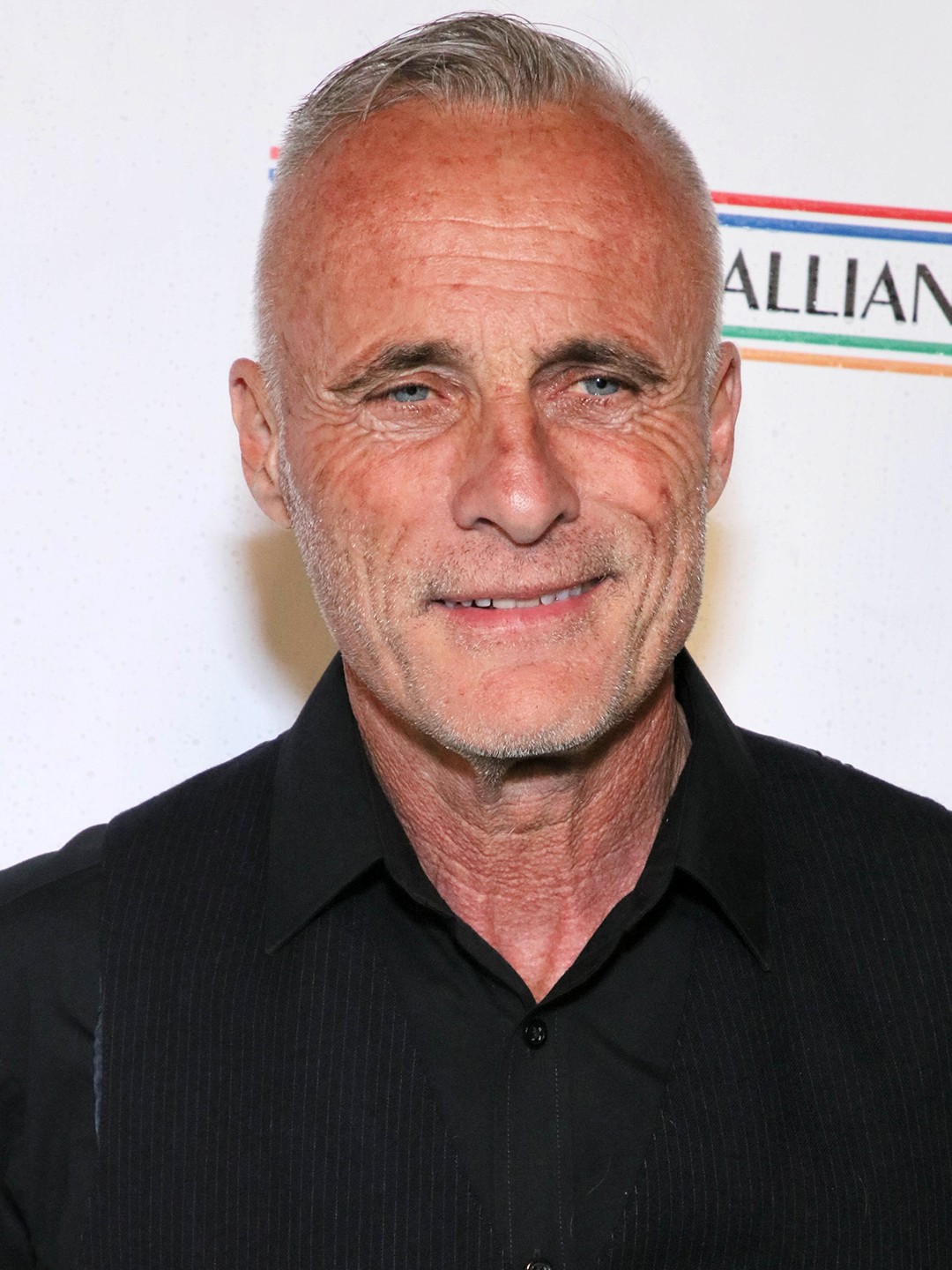 Timothy V. Murphy Pictures | Rotten Tomatoes