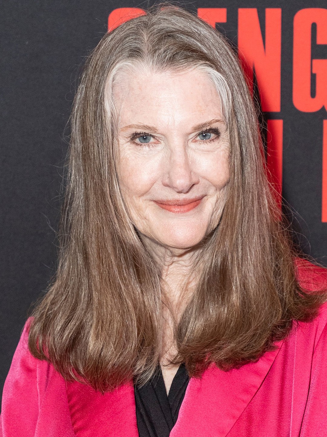 Annette O'Toole Pictures | Rotten Tomatoes