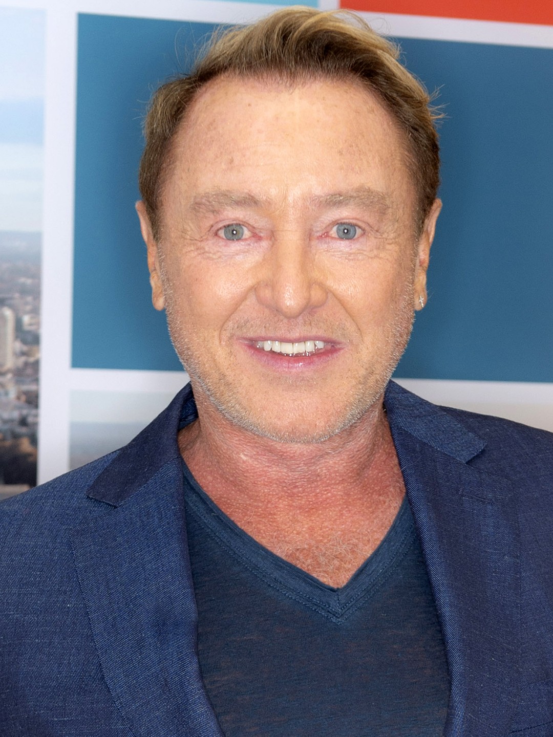 Michael Flatley Pictures | Rotten Tomatoes