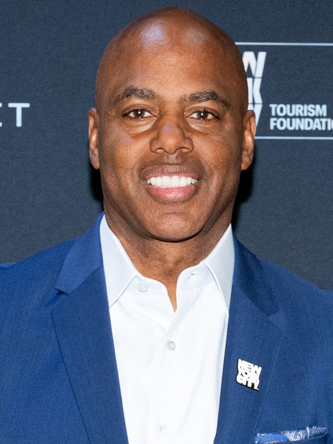 Kevin Frazier Pictures | Rotten Tomatoes