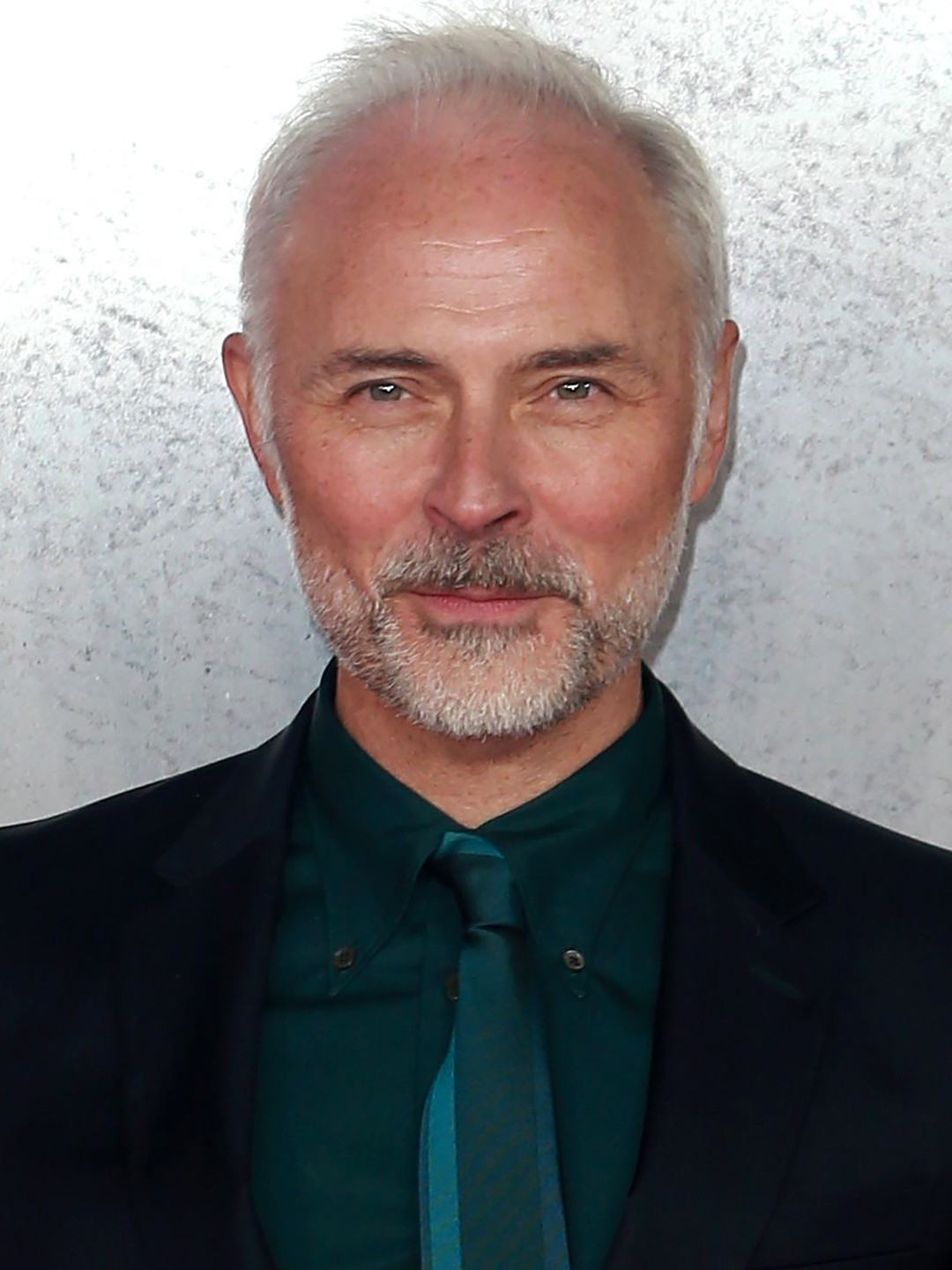 Mark Bonnar Pictures | Rotten Tomatoes