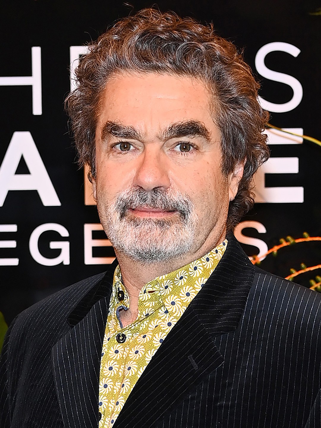 Joe Berlinger Pictures | Rotten Tomatoes