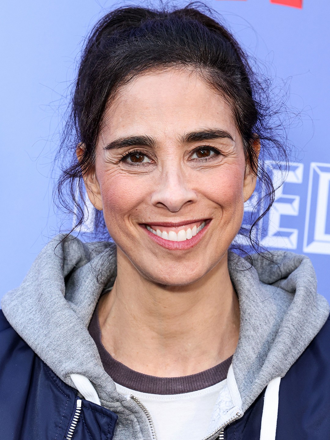 Sarah Silverman Pictures | Rotten Tomatoes