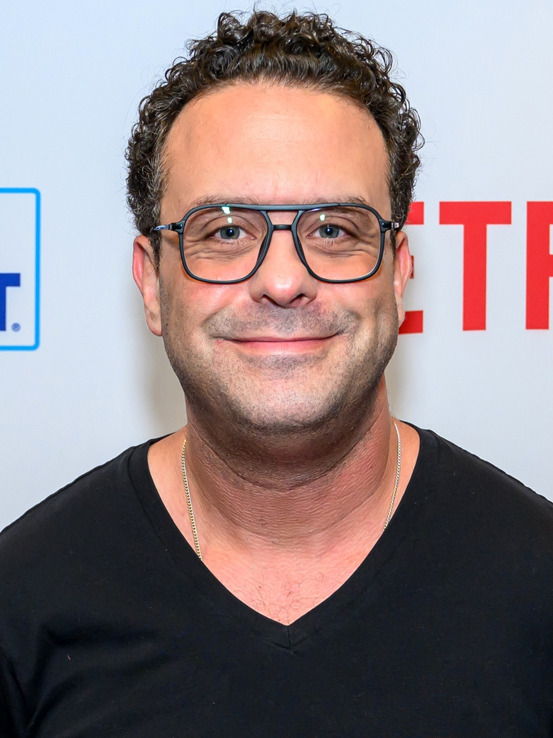 Joe DeRosa Pictures | Rotten Tomatoes