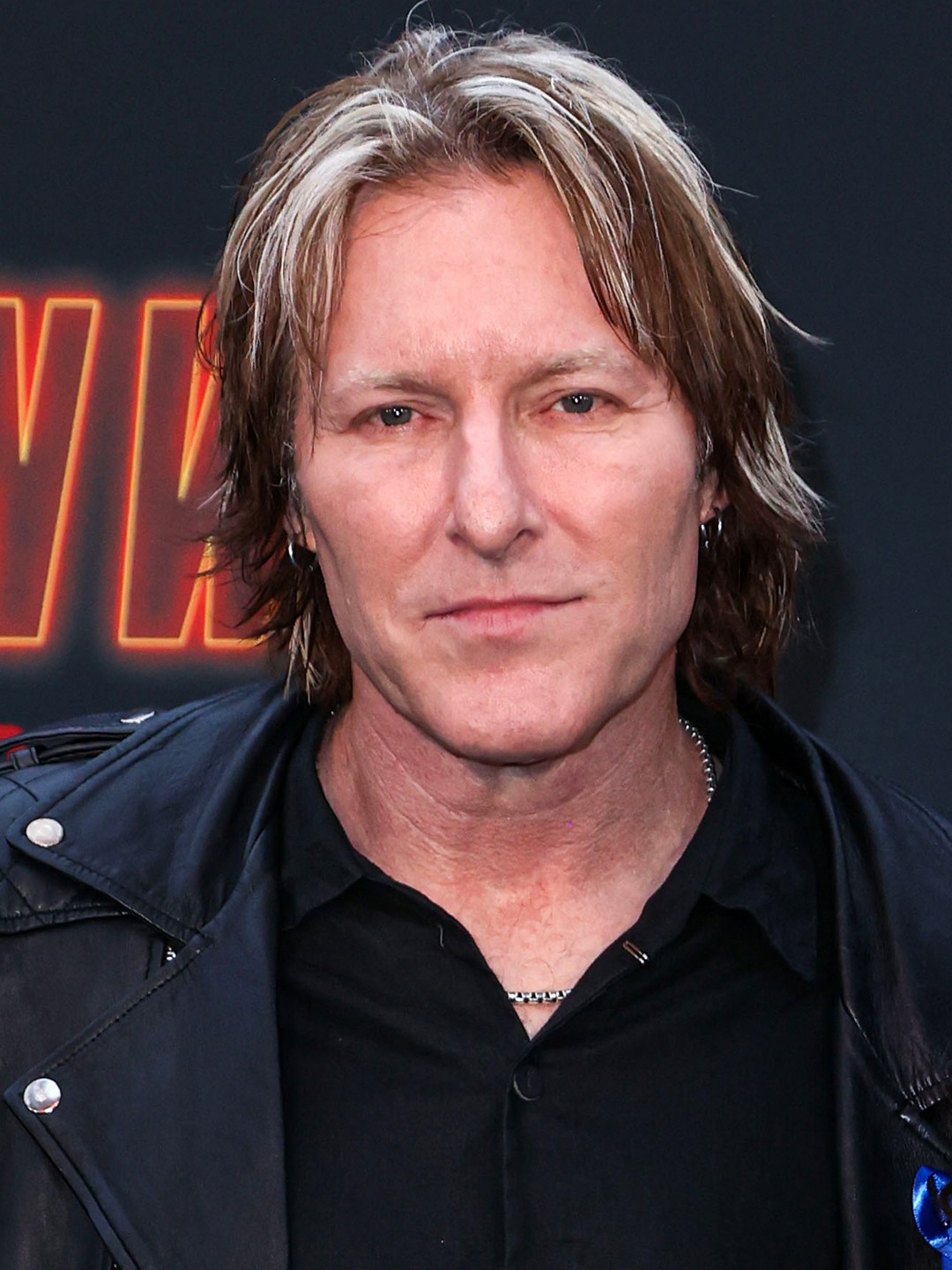 Tyler Bates Pictures | Rotten Tomatoes