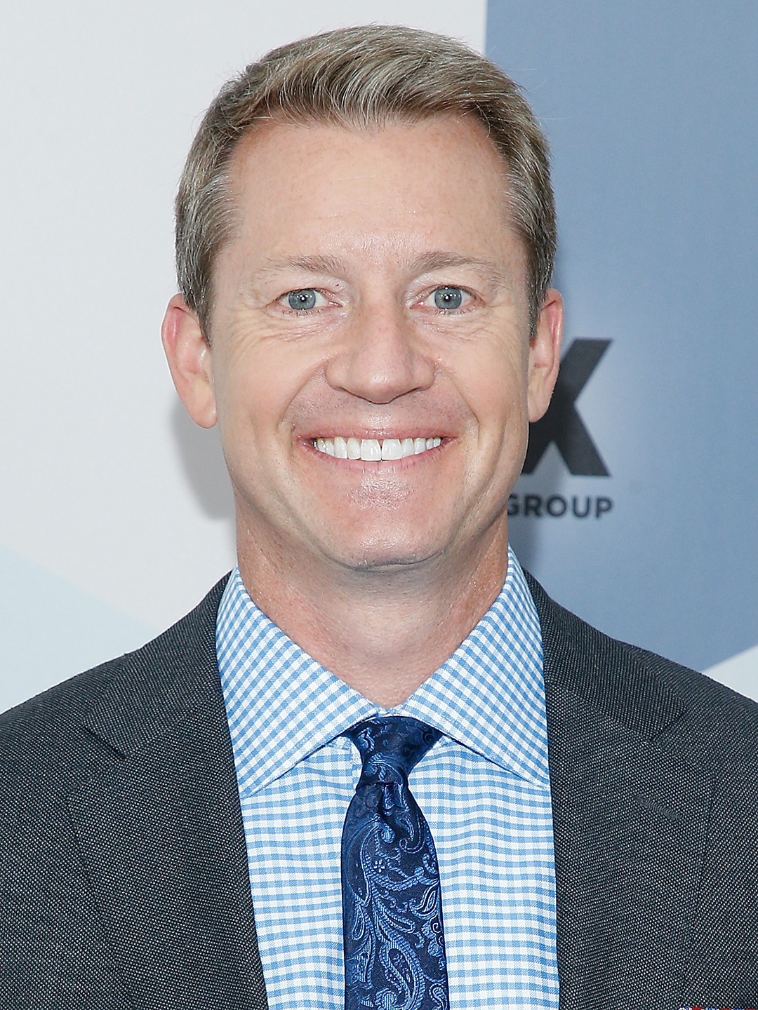 Rob Stone Pictures | Rotten Tomatoes