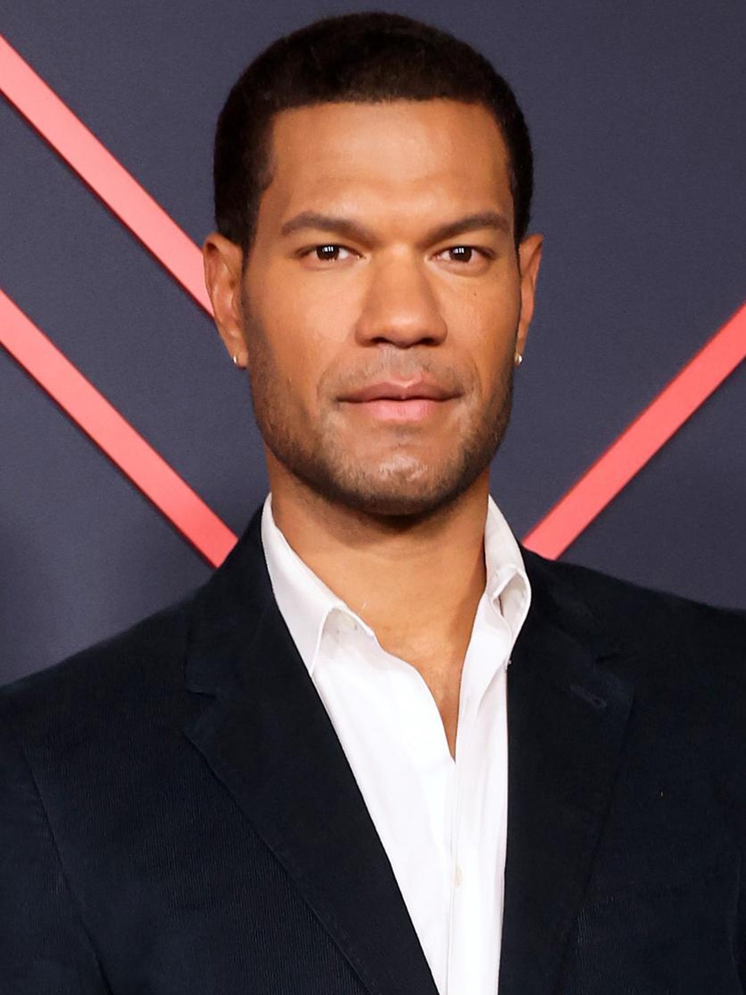 Sullivan Jones Pictures | Rotten Tomatoes