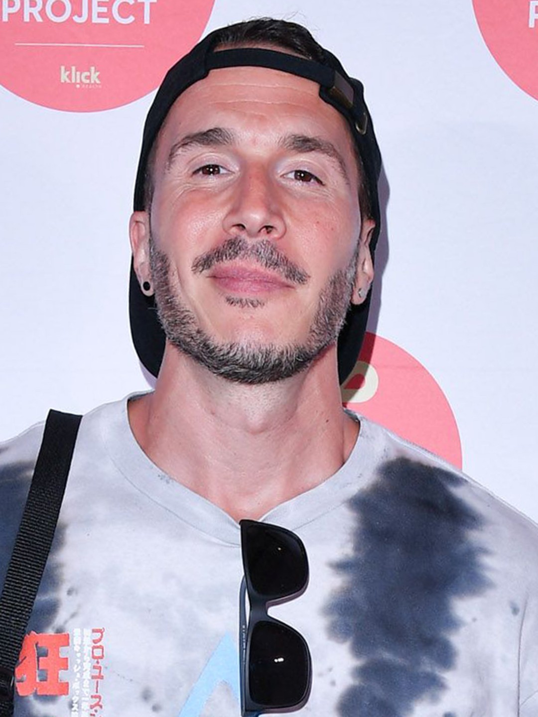 Shawn Desman Pictures | Rotten Tomatoes